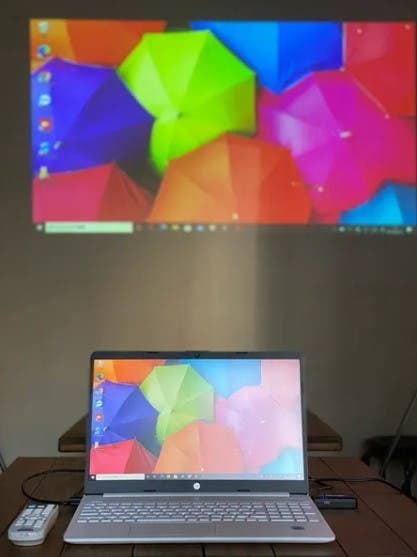 cafe併設のミーティングルーム★プロジェクターが無料でご利用いただけます！の写真14