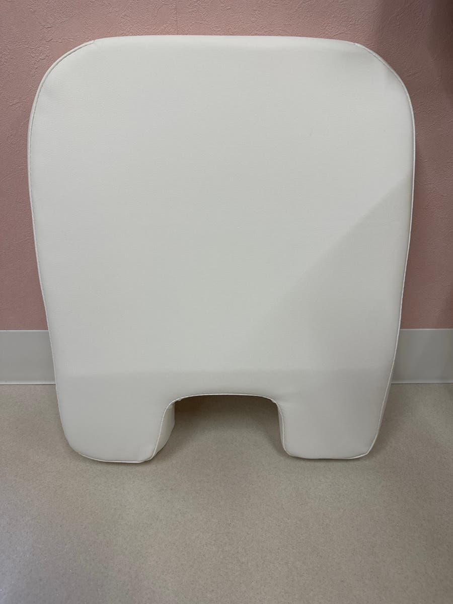 【南草津駅徒歩5分】《女性限定》完全個室 プライベートサロンが私のサロンに。エステ・整体・マッサージに 【minoriba】の写真4