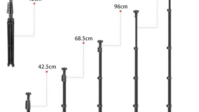 《マテリアル天満》推し活🤍駅近20秒♡150プロジェクター/祭壇🤍/NETFLIX・hulu見放題/高速光の写真13