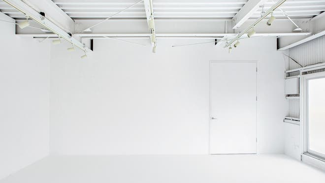 【白金高輪駅 徒歩8分】シロホリ撮影📷ロケ収録・YouTube・商用撮影🎥人物、モデル撮影◎物撮り・商品撮影🌟屋上利用可✨の写真7