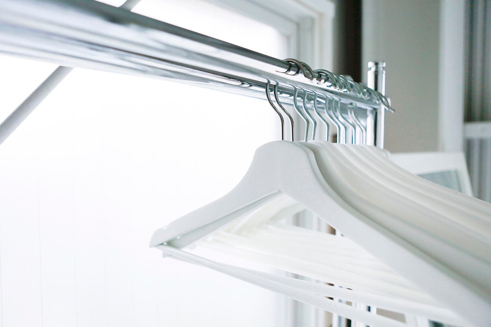 【白金高輪駅　徒歩8分】シロホリ撮影📷ロケ収録・YouTube・商用撮影🎥人物、モデル撮影◎物撮り・商品撮影🌟屋上利用可✨の写真22