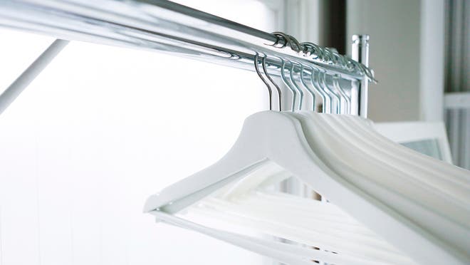 【白金高輪駅 徒歩8分】シロホリ撮影📷ロケ収録・YouTube・商用撮影🎥人物、モデル撮影◎物撮り・商品撮影🌟屋上利用可✨の写真22