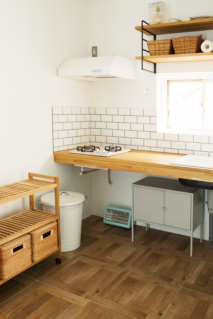 【白金高輪駅　徒歩8分】シロホリ撮影📷ロケ収録・YouTube・商用撮影🎥人物、モデル撮影◎物撮り・商品撮影🌟屋上利用可✨の写真12