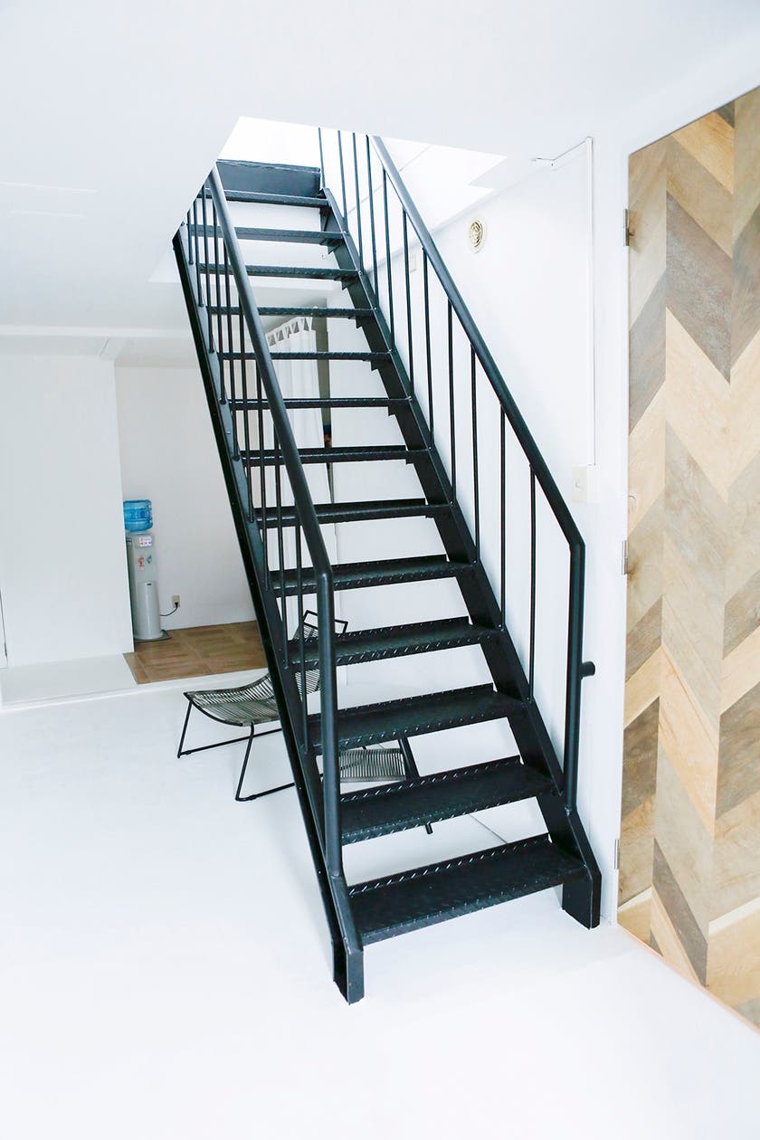 【白金高輪駅　徒歩8分】シロホリ撮影📷ロケ収録・YouTube・商用撮影🎥人物、モデル撮影◎物撮り・商品撮影🌟屋上利用可✨の写真25