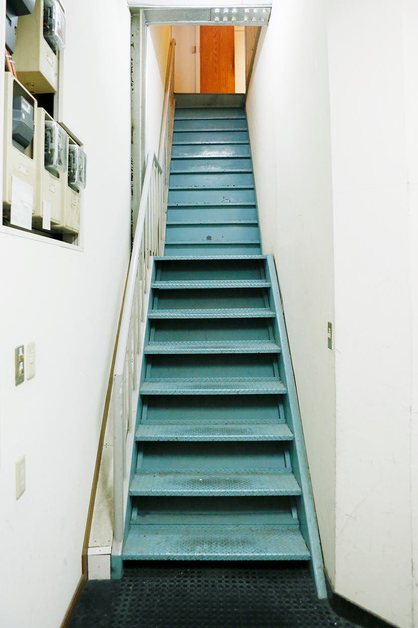 【白金高輪駅　徒歩8分】シロホリ撮影📷ロケ収録・YouTube・商用撮影🎥人物、モデル撮影◎物撮り・商品撮影🌟屋上利用可✨の写真26