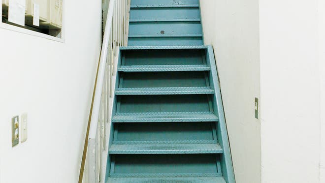 【白金高輪駅 徒歩8分】シロホリ撮影📷ロケ収録・YouTube・商用撮影🎥人物、モデル撮影◎物撮り・商品撮影🌟屋上利用可✨の写真26