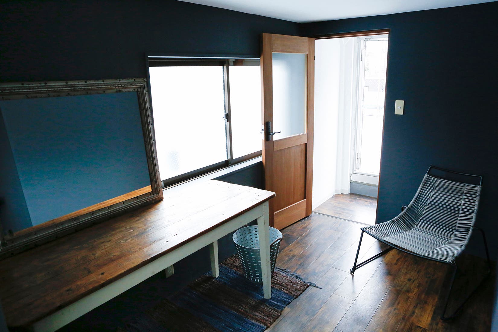 【白金高輪駅　徒歩8分】シロホリ撮影📷ロケ収録・YouTube・商用撮影🎥人物、モデル撮影◎物撮り・商品撮影🌟屋上利用可✨の写真11