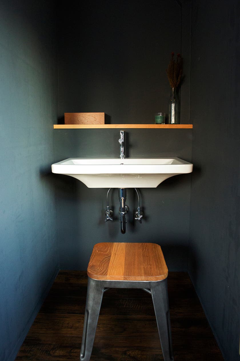 【白金高輪駅　徒歩8分】シロホリ撮影📷ロケ収録・YouTube・商用撮影🎥人物、モデル撮影◎物撮り・商品撮影🌟屋上利用可✨の写真16