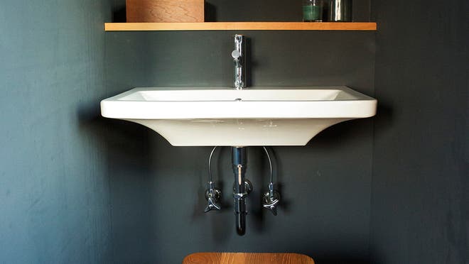 【白金高輪駅 徒歩8分】シロホリ撮影📷ロケ収録・YouTube・商用撮影🎥人物、モデル撮影◎物撮り・商品撮影🌟屋上利用可✨の写真16