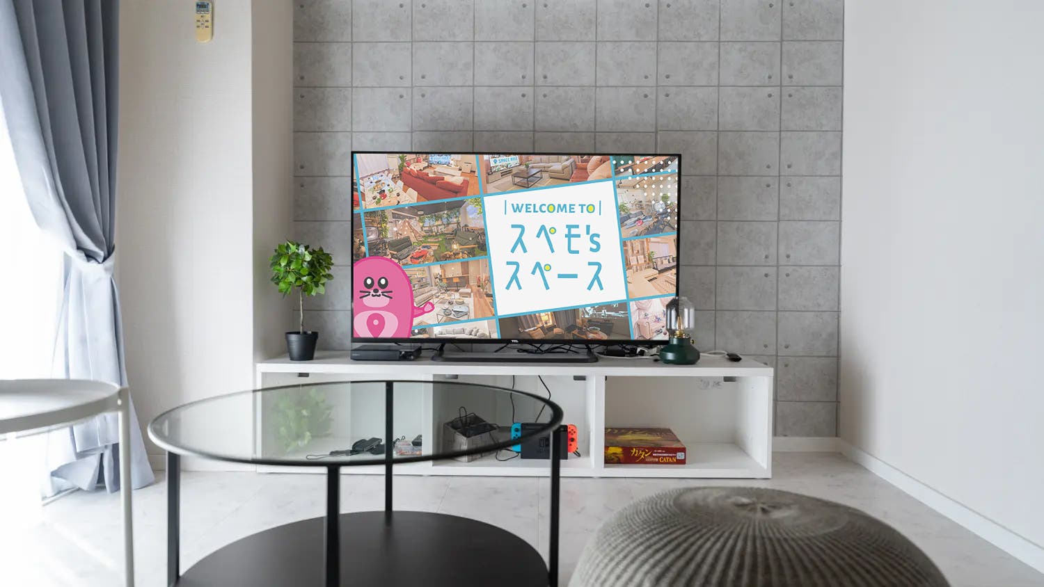 スペモ🏠クリスマス🎄学割👨‍🎓パーティー🥂飲み会🍻デート🐈‍⬛撮影📷映画鑑賞🎬_226_hinna天神1stの写真7