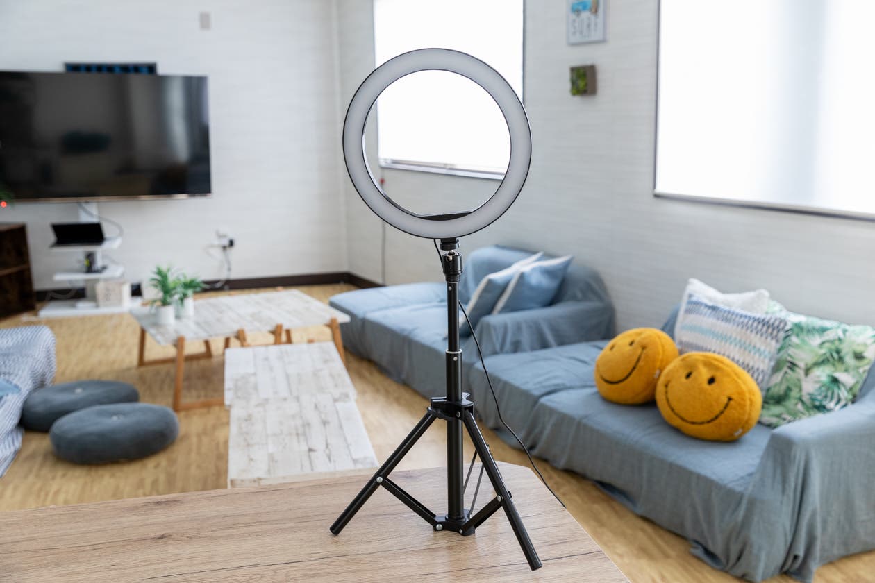 メリクリ🎉🎅✨ひろびろ50㎡✨ふんわりやわらか床🎵100インチスクリーン📺ボドゲ充実👍24時間営業⌚終電待ちに😊の写真23