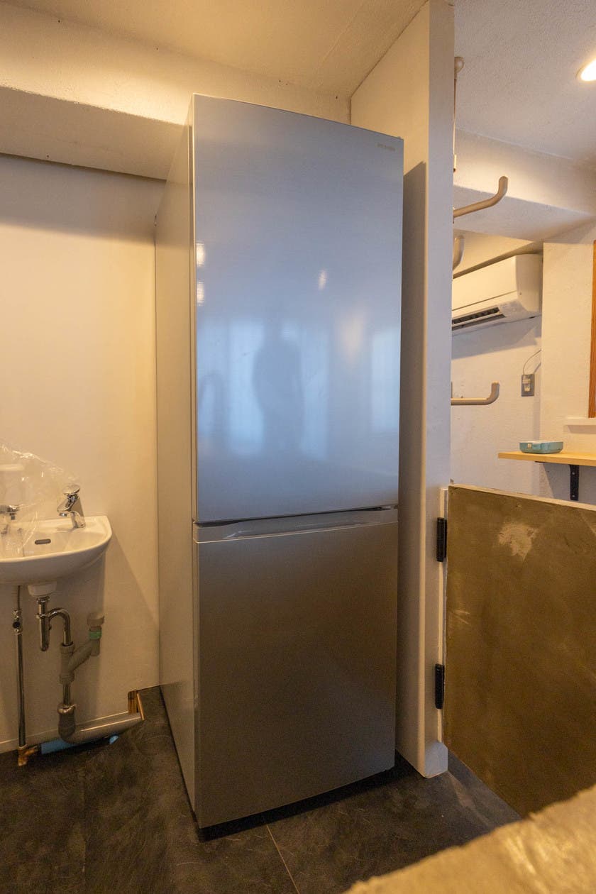 リノスペキッチン銀座一丁目🍳クリスマス🎄忘年会・デート・料理・ホームパーティ・飲み会・打ちあげ・歓迎会・撮影収録・ビジネスの写真16