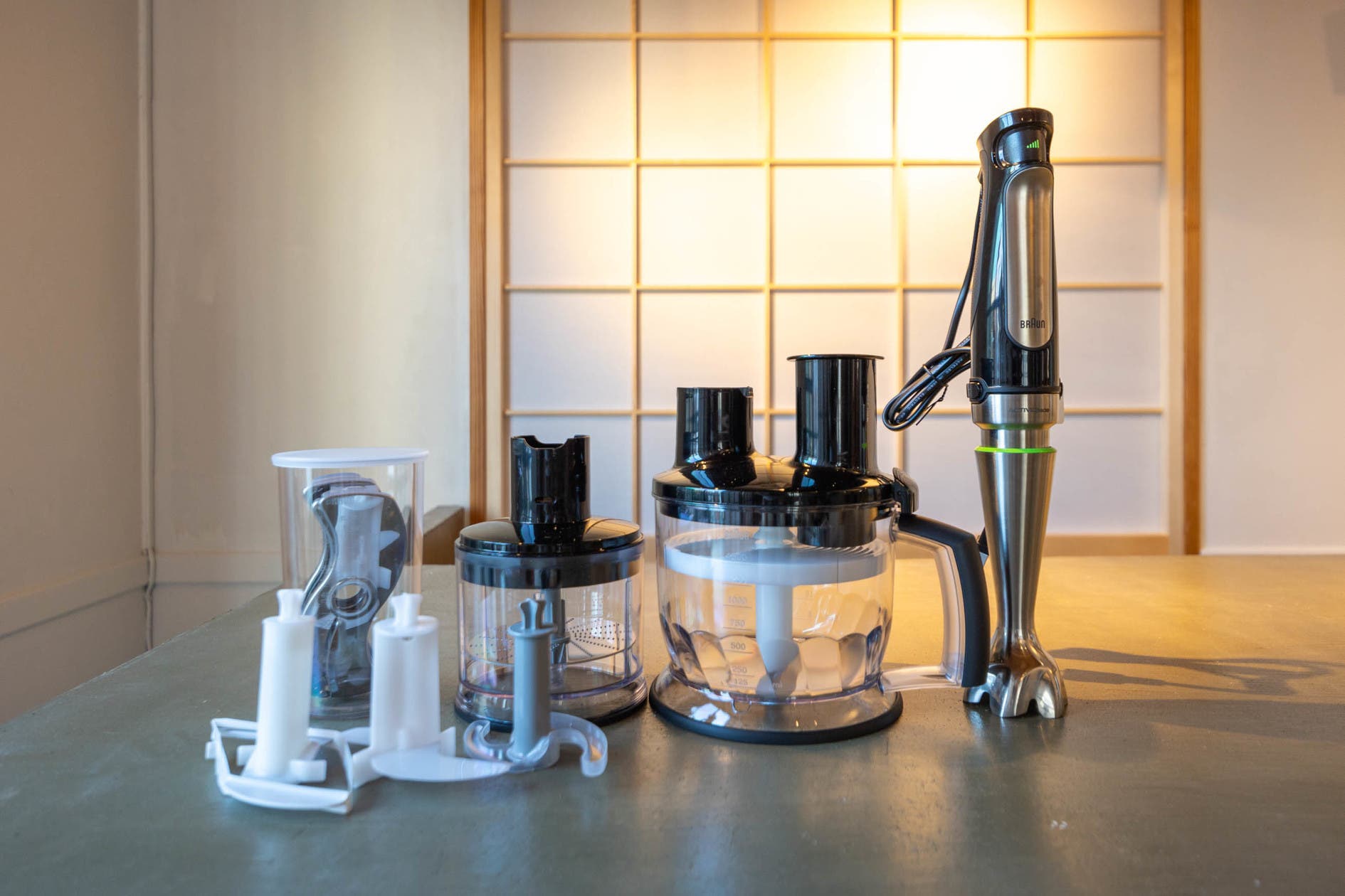 リノスペキッチン銀座一丁目🍳クリスマス🎄忘年会・デート・料理・ホームパーティ・飲み会・打ちあげ・歓迎会・撮影収録・ビジネスの写真18