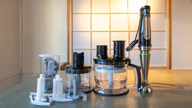 リノスペキッチン銀座一丁目🍳クリスマス🎄忘年会・デート・料理・ホームパーティ・飲み会・打ちあげ・歓迎会・撮影収録・ビジネスの写真18