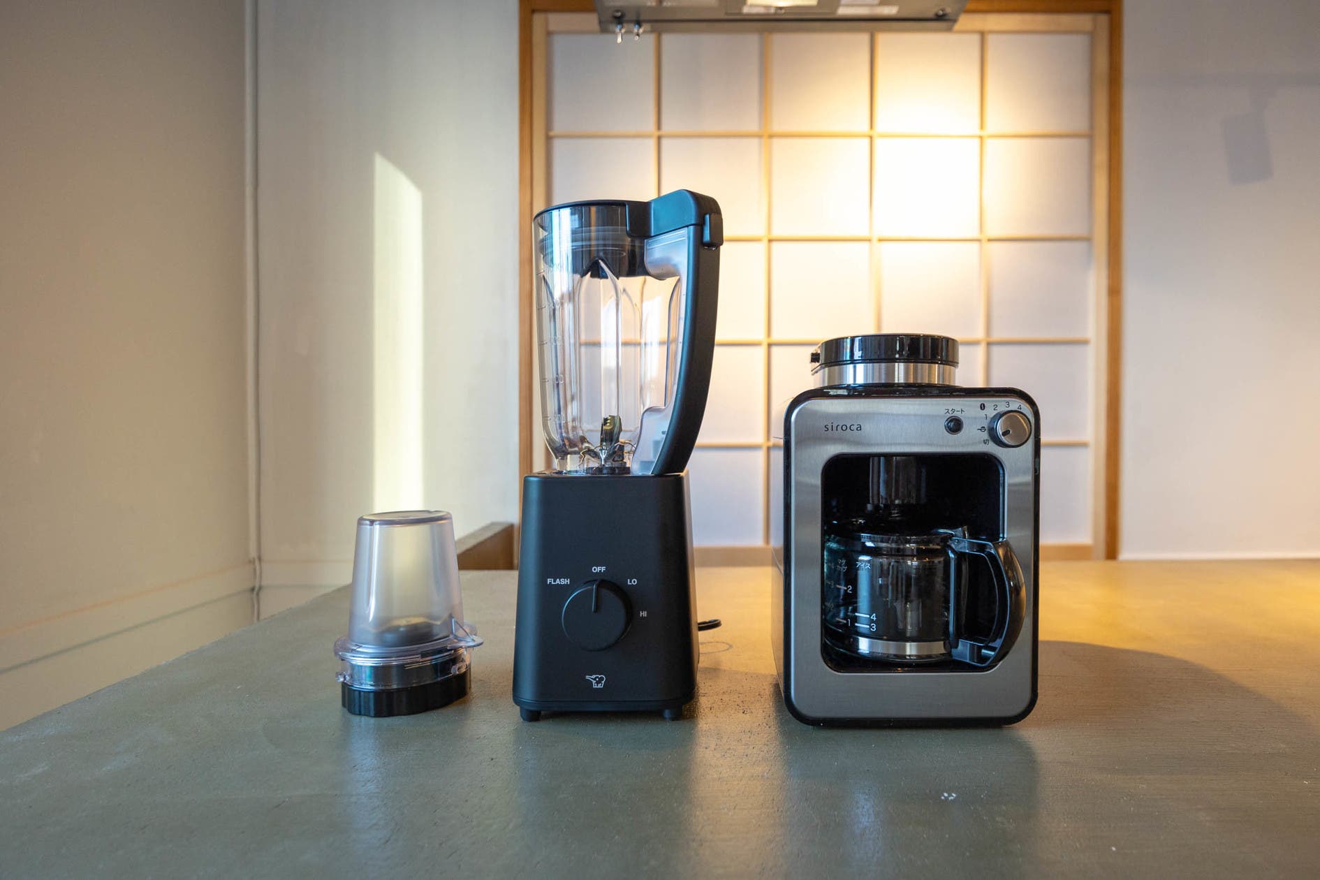 リノスペキッチン銀座一丁目🍳クリスマス🎄忘年会・デート・料理・ホームパーティ・飲み会・打ちあげ・歓迎会・撮影収録・ビジネスの写真19