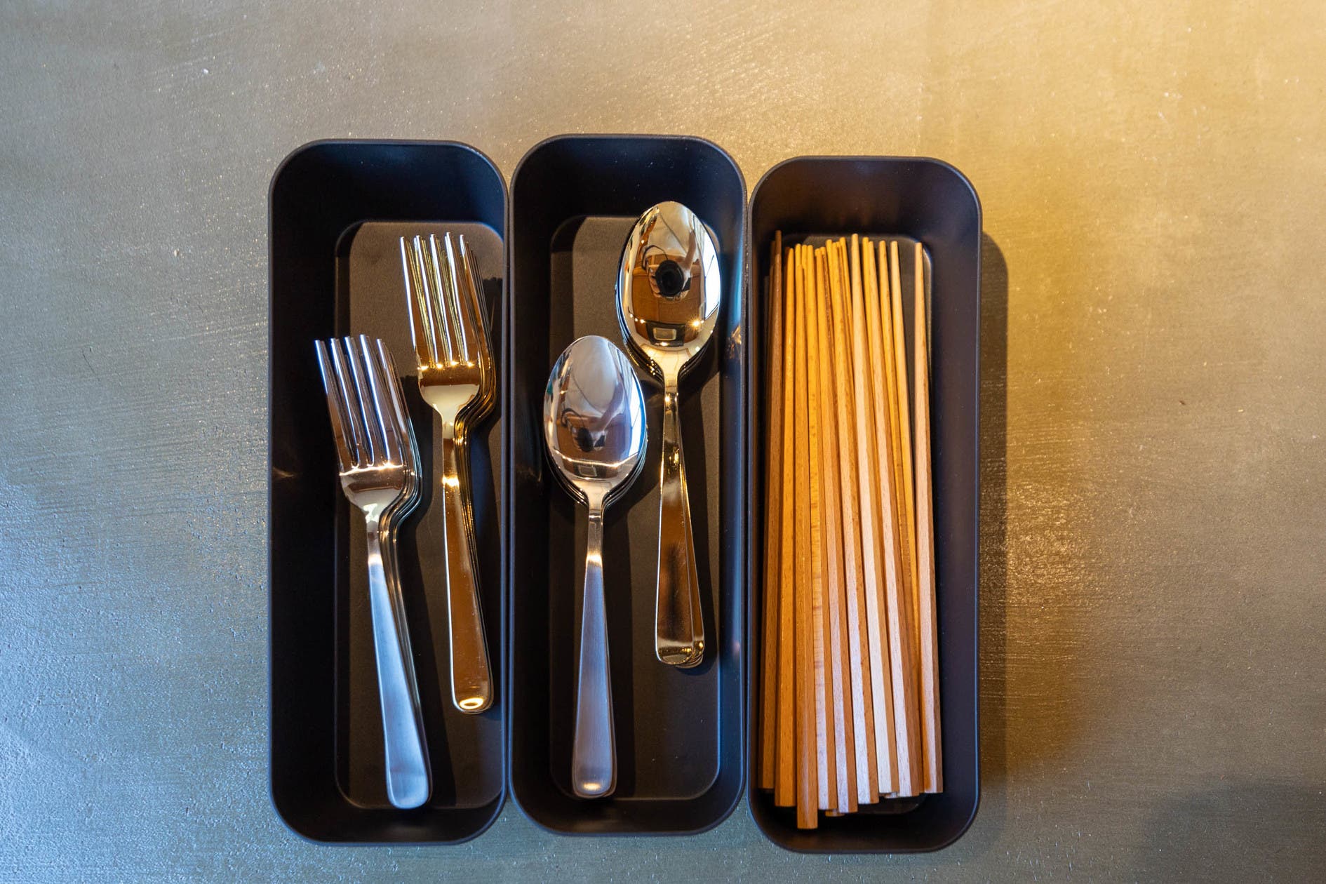 リノスペキッチン銀座一丁目🍳クリスマス🎄忘年会・デート・料理・ホームパーティ・飲み会・打ちあげ・歓迎会・撮影収録・ビジネスの写真20