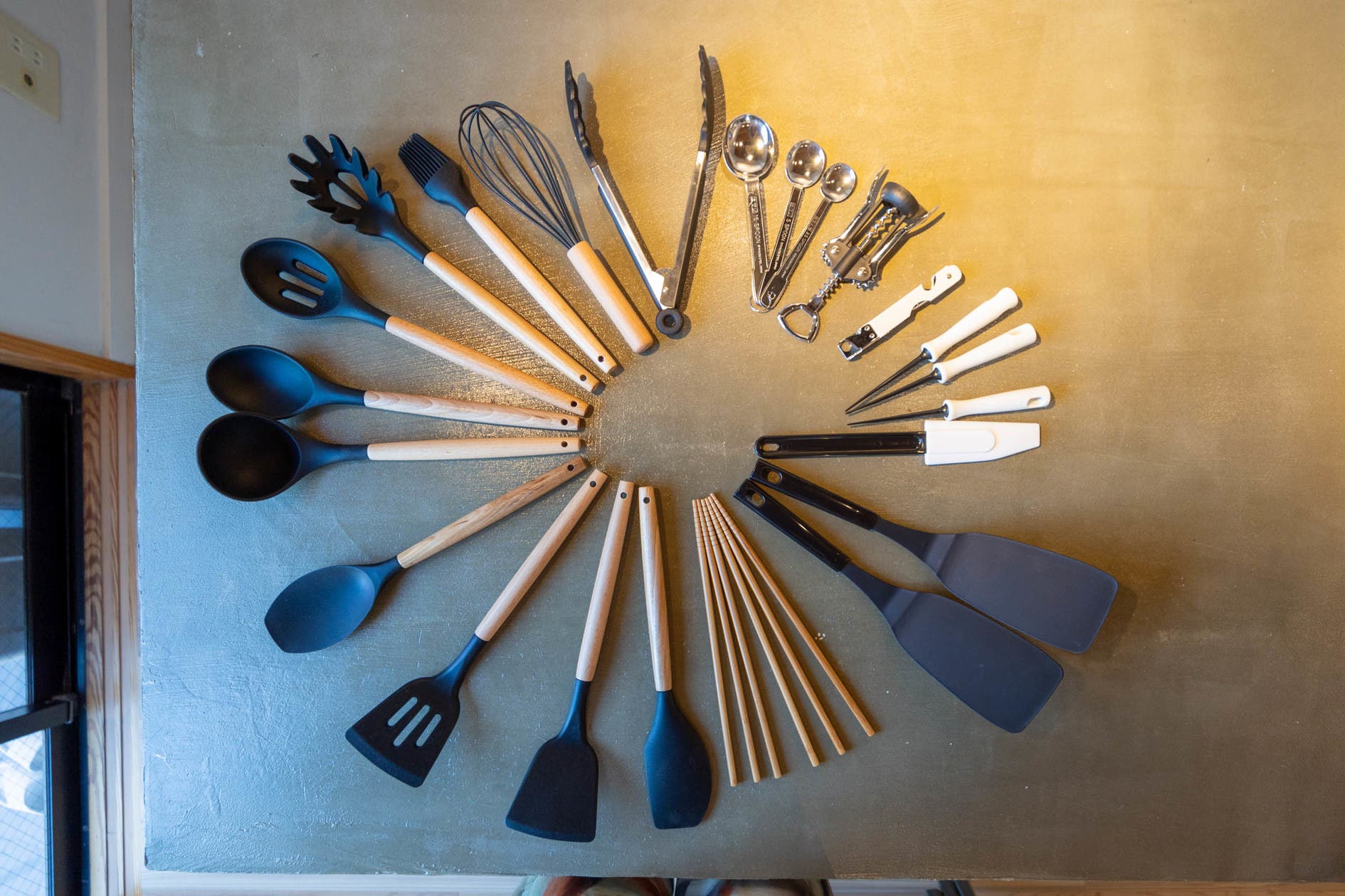 リノスペキッチン銀座一丁目🍳クリスマス🎄忘年会・デート・料理・ホームパーティ・飲み会・打ちあげ・歓迎会・撮影収録・ビジネスの写真21