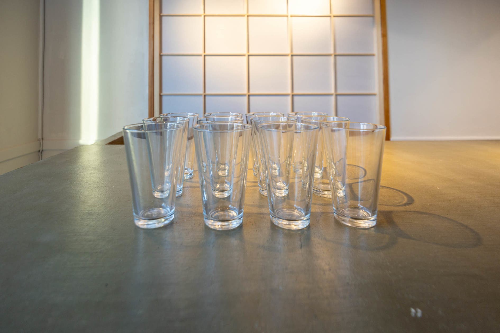 リノスペキッチン銀座一丁目🍳クリスマス🎄忘年会・デート・料理・ホームパーティ・飲み会・打ちあげ・歓迎会・撮影収録・ビジネスの写真23