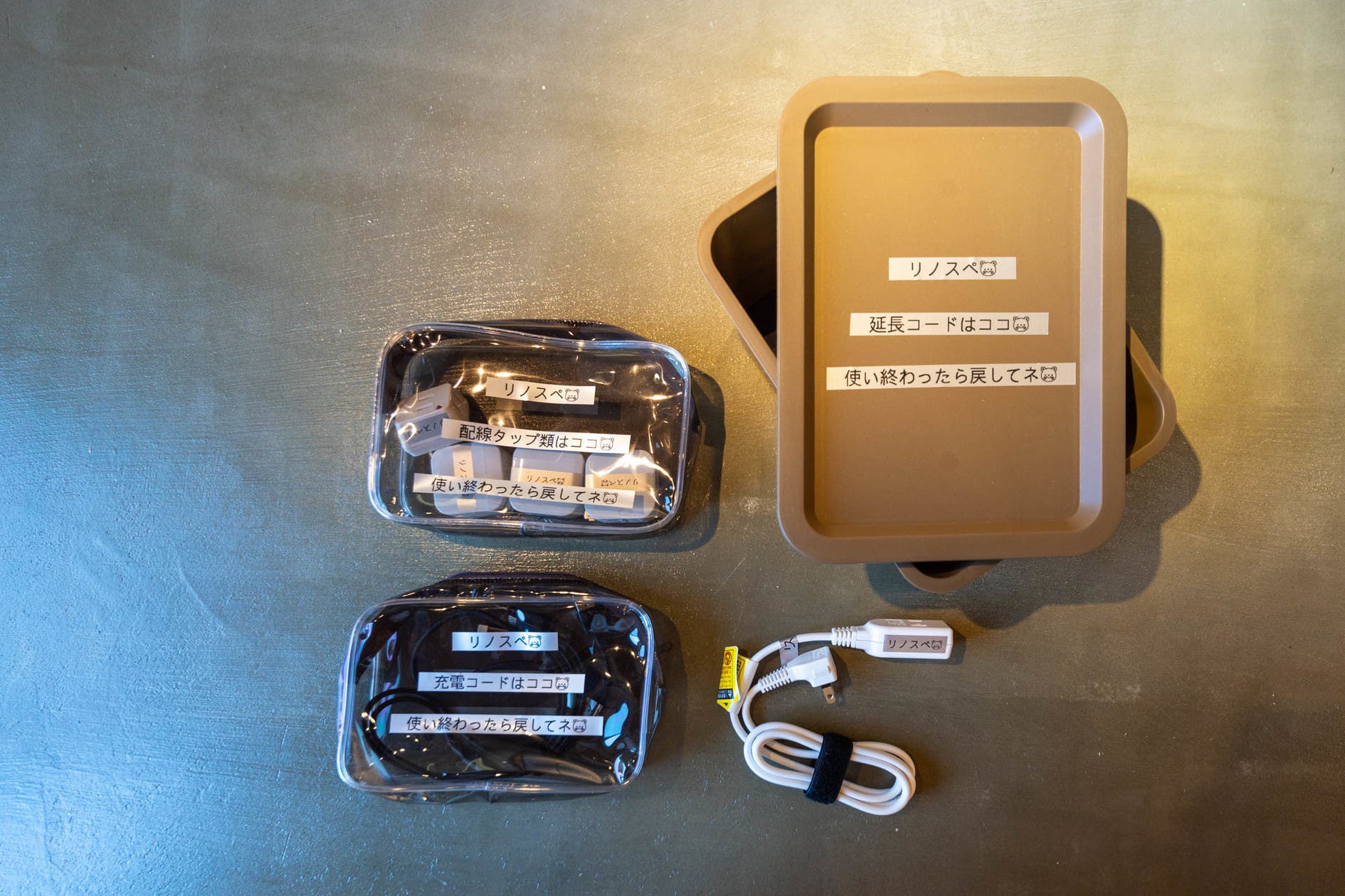 リノスペキッチン銀座一丁目🍳クリスマス🎄忘年会・デート・料理・ホームパーティ・飲み会・打ちあげ・歓迎会・撮影収録・ビジネスの写真24