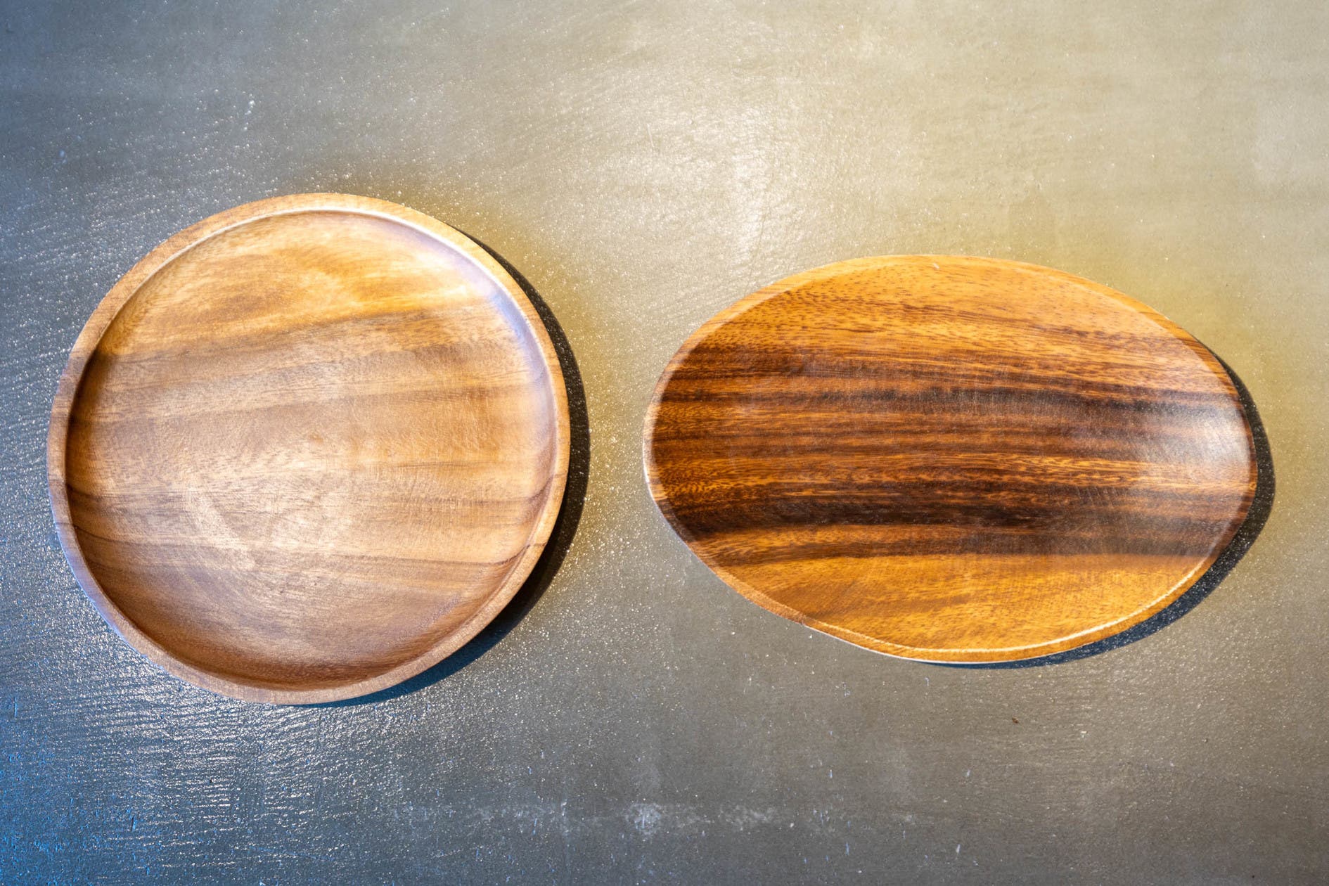 リノスペキッチン銀座一丁目🍳クリスマス🎄忘年会・デート・料理・ホームパーティ・飲み会・打ちあげ・歓迎会・撮影収録・ビジネスの写真25