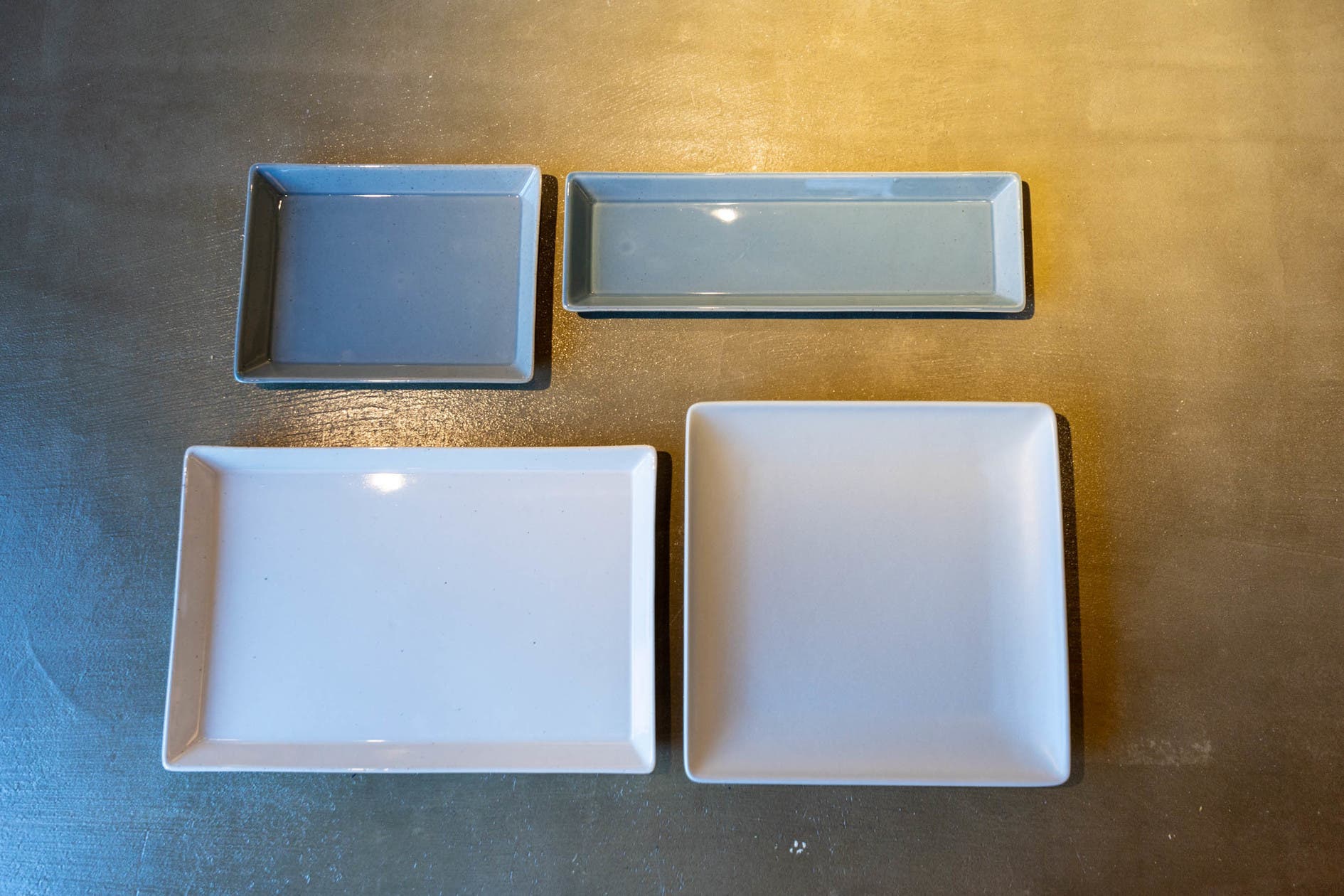 リノスペキッチン銀座一丁目🍳クリスマス🎄忘年会・デート・料理・ホームパーティ・飲み会・打ちあげ・歓迎会・撮影収録・ビジネスの写真26