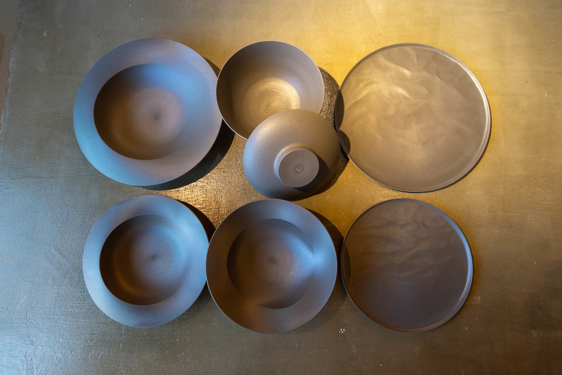 リノスペキッチン銀座一丁目🍳クリスマス🎄忘年会・デート・料理・ホームパーティ・飲み会・打ちあげ・歓迎会・撮影収録・ビジネスの写真27