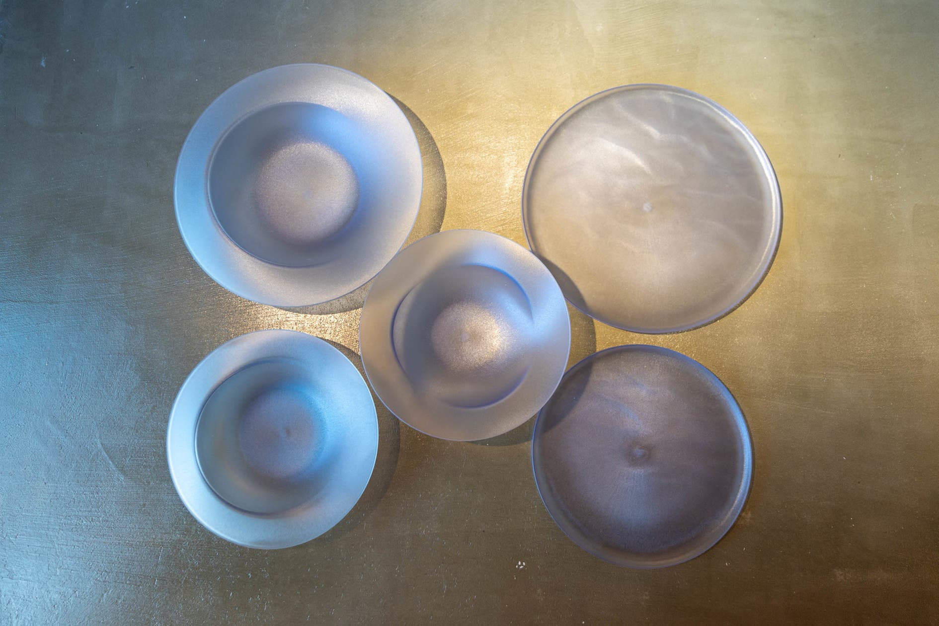 リノスペキッチン銀座一丁目🍳クリスマス🎄忘年会・デート・料理・ホームパーティ・飲み会・打ちあげ・歓迎会・撮影収録・ビジネスの写真28