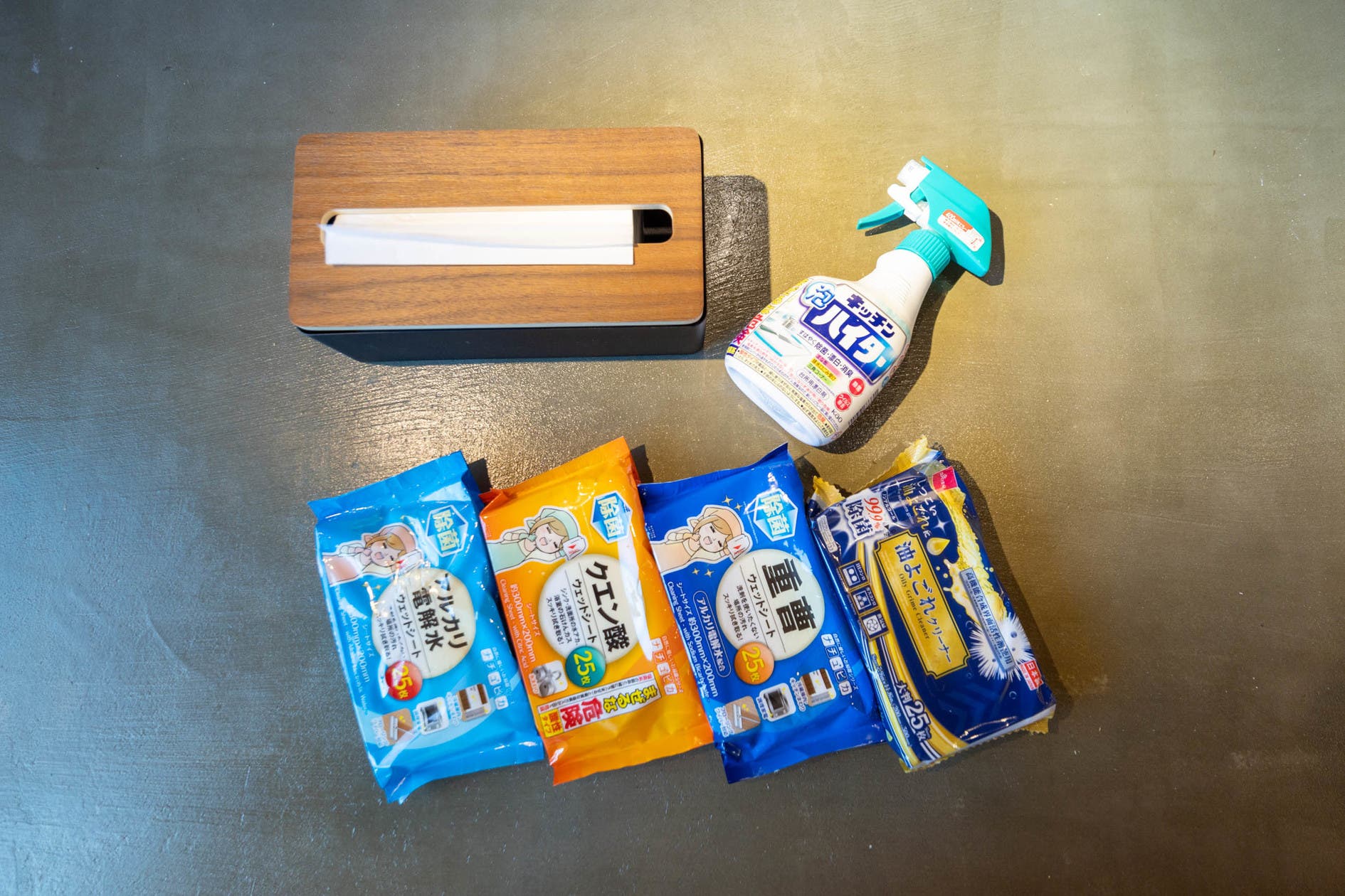 リノスペキッチン銀座一丁目🍳クリスマス🎄忘年会・デート・料理・ホームパーティ・飲み会・打ちあげ・歓迎会・撮影収録・ビジネスの写真29