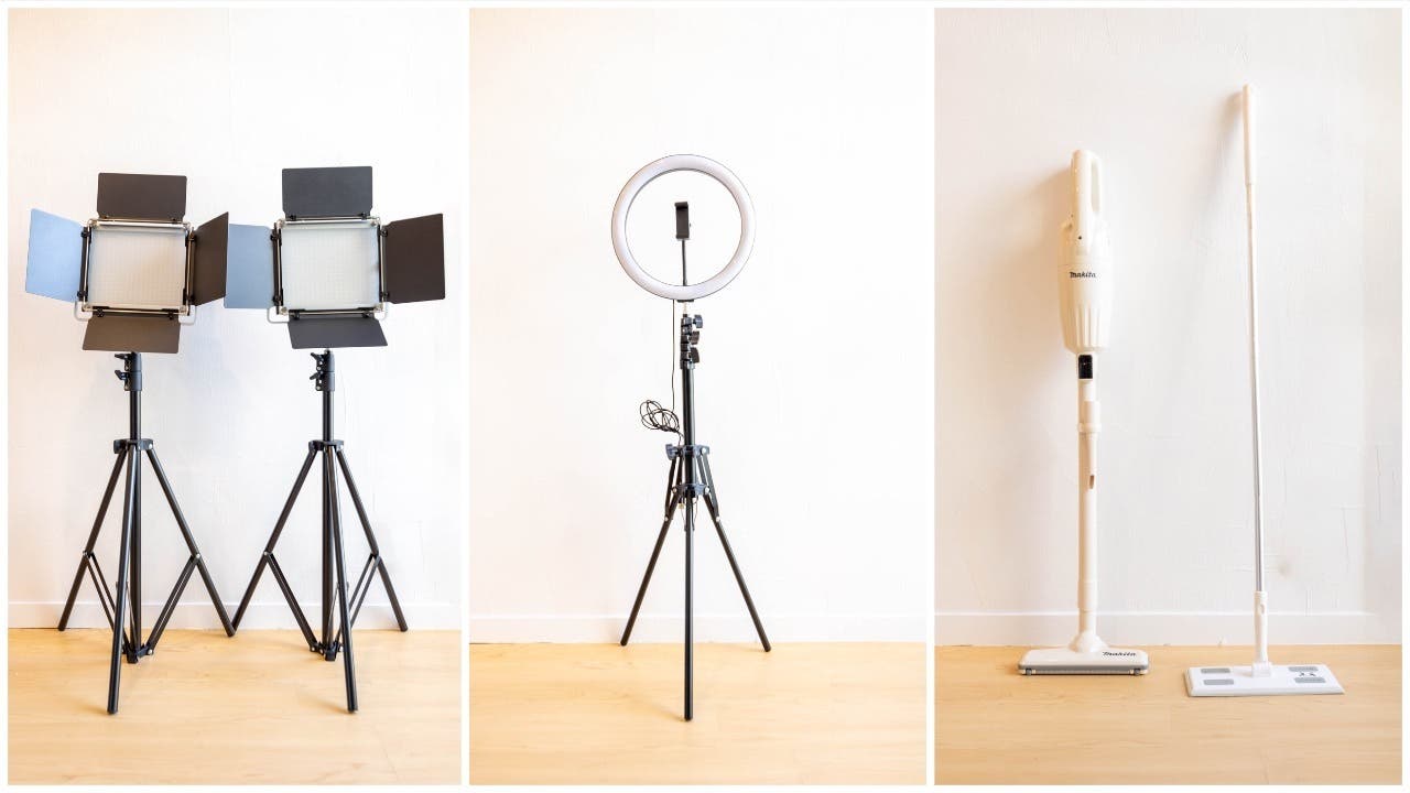 リノスペキッチン恵比寿201🍳クリスマス🎄忘年会・デート・料理・ホームパーティ・飲み会・打ちあげ・歓迎会・撮影収録・ビジネスの写真25