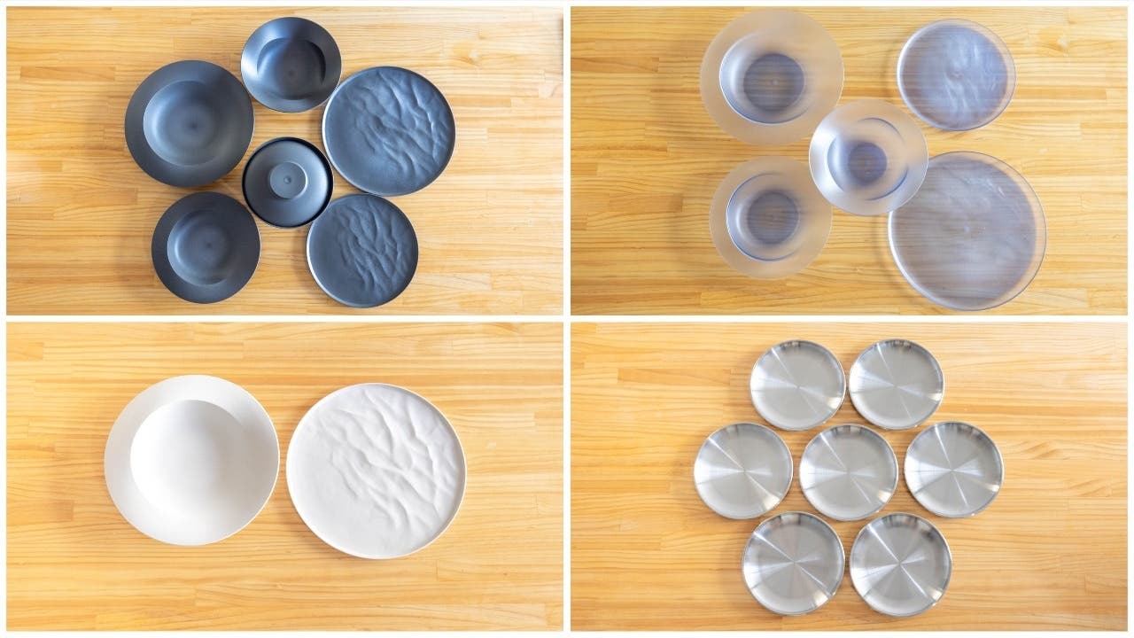 リノスペキッチン恵比寿201🍳クリスマス🎄忘年会・デート・料理・ホームパーティ・飲み会・打ちあげ・歓迎会・撮影収録・ビジネスの写真21