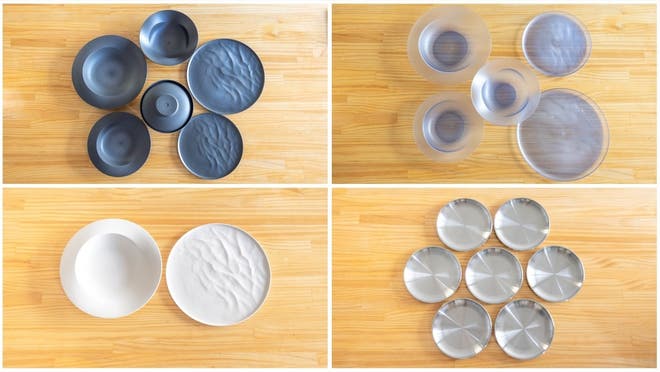 リノスペキッチン恵比寿201🍳クリスマス🎄忘年会・デート・料理・ホームパーティ・飲み会・打ちあげ・歓迎会・撮影収録・ビジネスの写真21