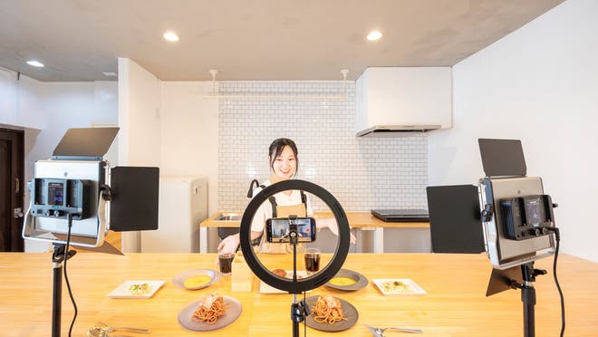 リノスペキッチン恵比寿201🍳クリスマス🎄忘年会・デート・料理・ホームパーティ・飲み会・打ちあげ・歓迎会・撮影収録・ビジネスの写真3