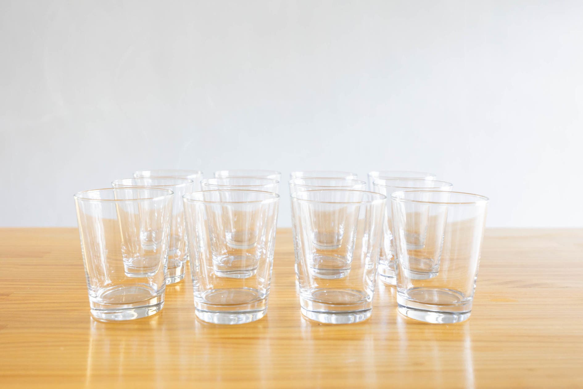 リノスペキッチン恵比寿201🍳クリスマス🎄忘年会・デート・料理・ホームパーティ・飲み会・打ちあげ・歓迎会・撮影収録・ビジネスの写真23