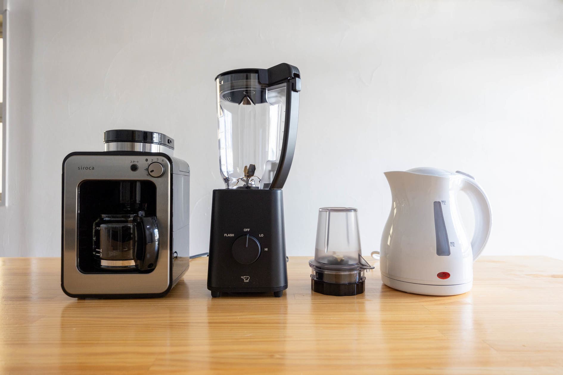 リノスペキッチン恵比寿201🍳クリスマス🎄忘年会・デート・料理・ホームパーティ・飲み会・打ちあげ・歓迎会・撮影収録・ビジネスの写真18