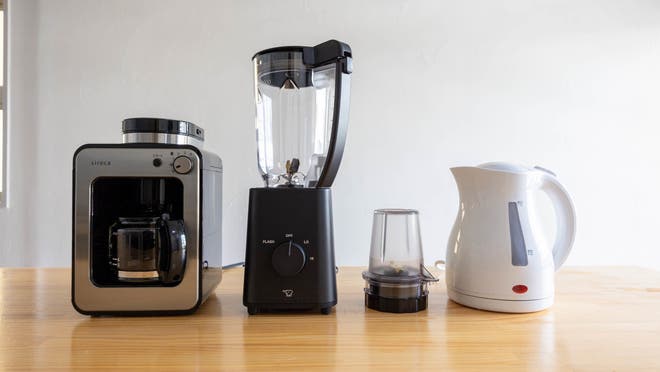 リノスペキッチン恵比寿201🍳クリスマス🎄忘年会・デート・料理・ホームパーティ・飲み会・打ちあげ・歓迎会・撮影収録・ビジネスの写真18