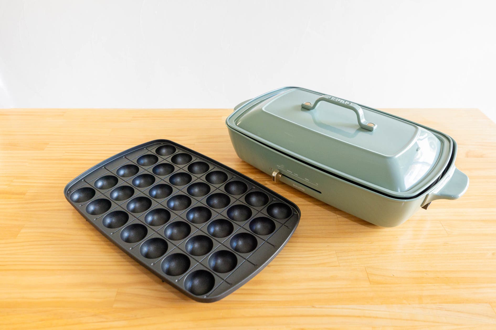 リノスペキッチン恵比寿201🍳クリスマス🎄忘年会・デート・料理・ホームパーティ・飲み会・打ちあげ・歓迎会・撮影収録・ビジネスの写真19