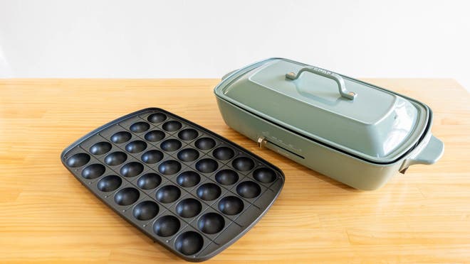 リノスペキッチン恵比寿201🍳クリスマス🎄忘年会・デート・料理・ホームパーティ・飲み会・打ちあげ・歓迎会・撮影収録・ビジネスの写真19