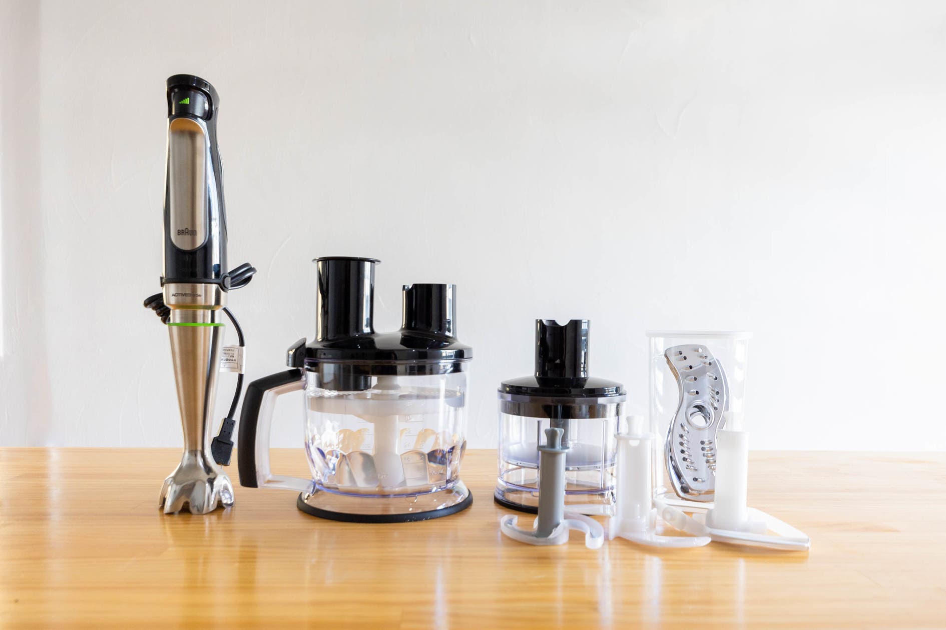 リノスペキッチン恵比寿201🍳クリスマス🎄忘年会・デート・料理・ホームパーティ・飲み会・打ちあげ・歓迎会・撮影収録・ビジネスの写真17