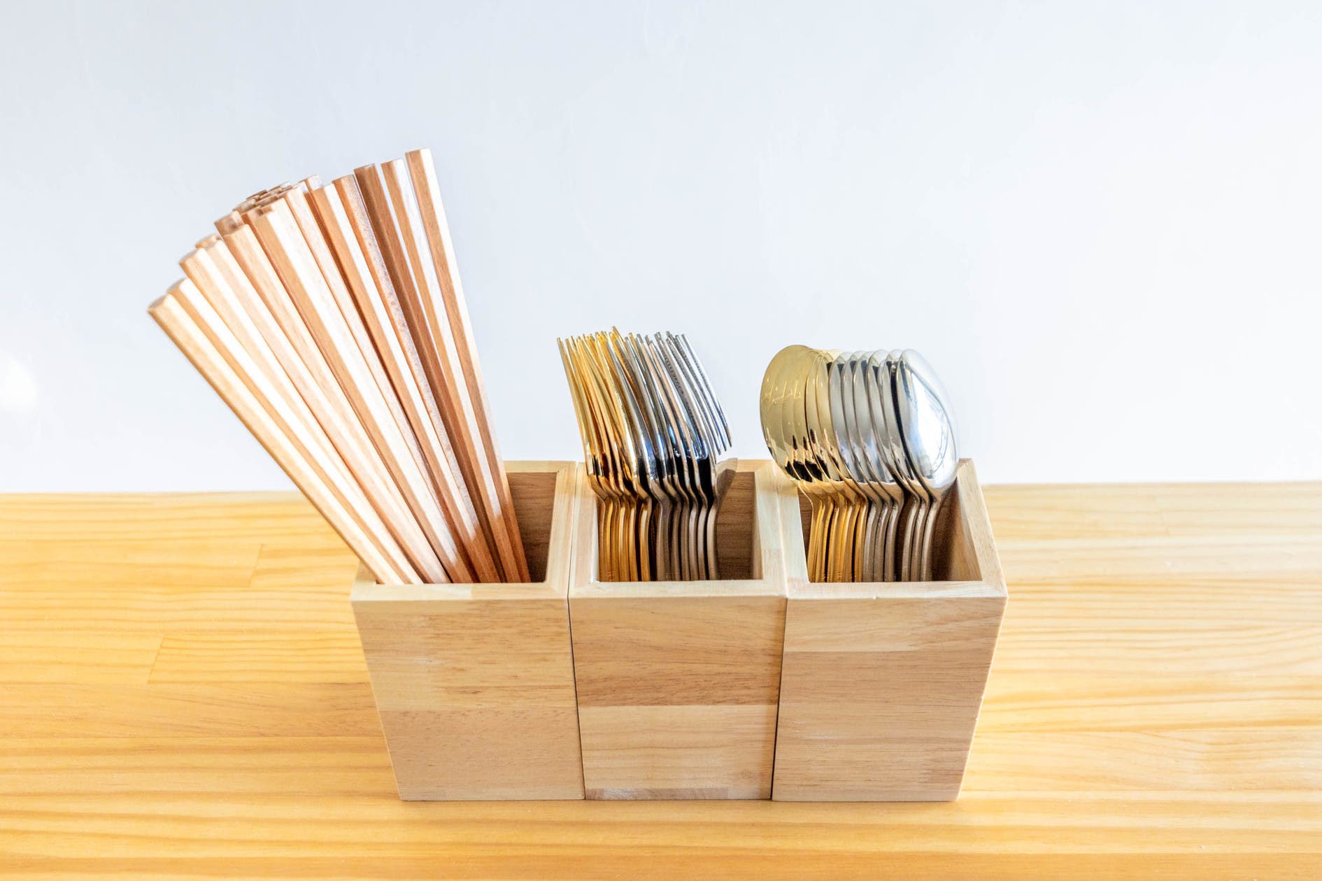 リノスペキッチン恵比寿201🍳クリスマス🎄忘年会・デート・料理・ホームパーティ・飲み会・打ちあげ・歓迎会・撮影収録・ビジネスの写真24