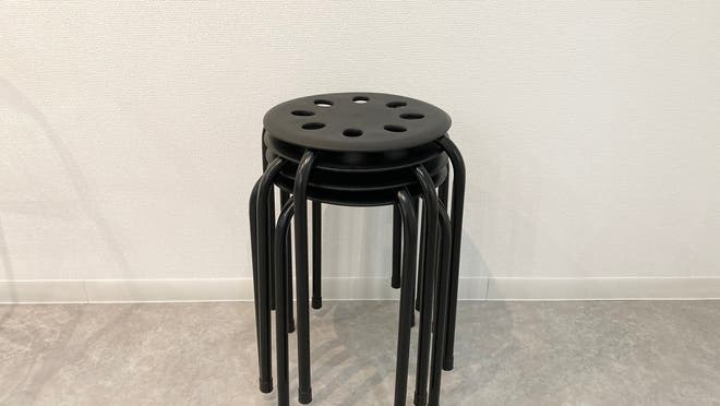 札幌中心部・駅徒歩1分でアクセス抜群!!綺麗でオシャレ、SNS映え◎なレンタルスタジオ♪の写真14