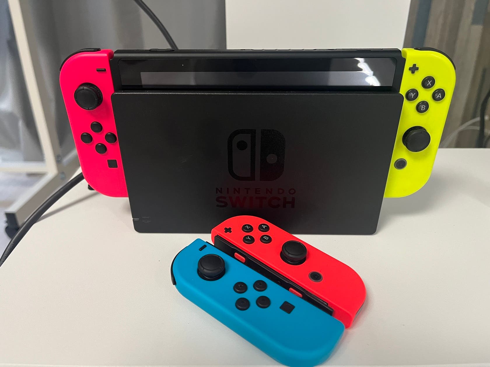 ✨【子供連れ歓迎！】新町パーティースペース【16名以上可】の写真4