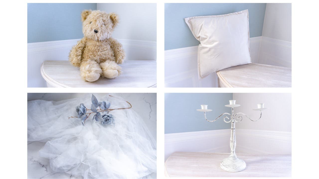 撮影小物、雑貨の画像1