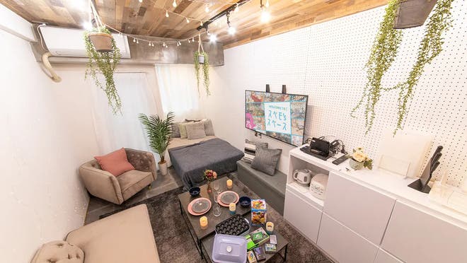 スペモ🏠クリスマス🎄歓送迎会🎊おしゃれ💎女子会💖推し活👑映画鑑賞🍿パーティー🌟382_fika池袋サンシャインの写真2