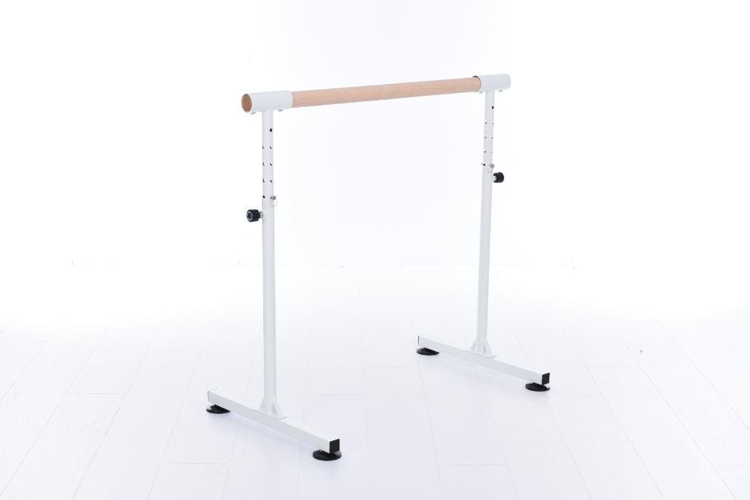 【横浜関内】リノリウム床にリニューアル！フラメンコ・タップ・バレエ可！BOSEスピーカー有！ダンス・撮影に【グリーンスペース】の写真12