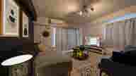 スペモ🏠学割👨🎓パーティー🥂飲み会🍻ゲーム機🎮女子会🎁デート💑撮影📷映画鑑賞🎥291_fika4thの写真2