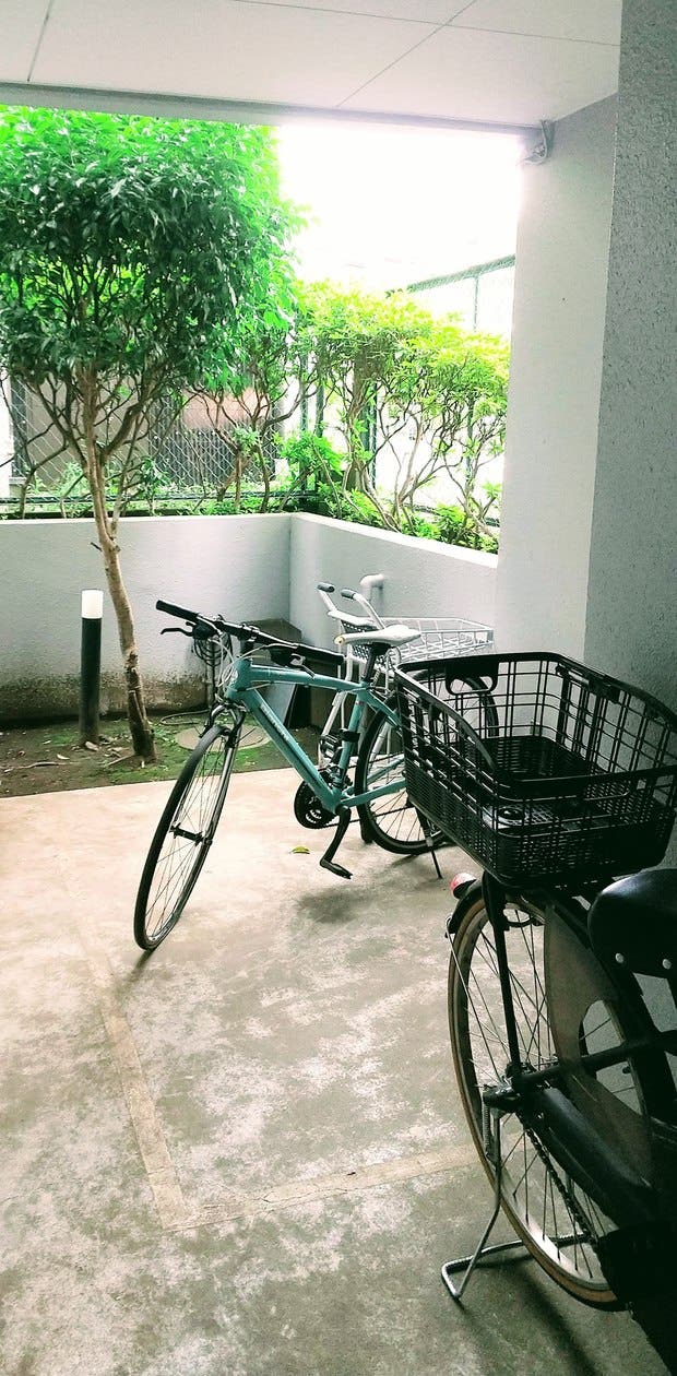 【24ｈ営業】【格安！初めてプランあり】【飲食OK・Wi-Fi無料CP中】テーブルゲーム、貸会議室、貸教室、面接、撮影の写真23