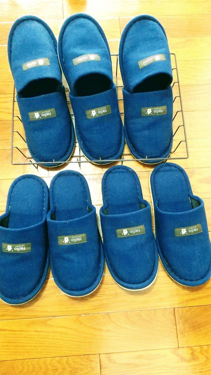 【24ｈ営業】【格安！初めてプランあり】【飲食OK・Wi-Fi無料CP中】テーブルゲーム、貸会議室、貸教室、面接、撮影の写真24