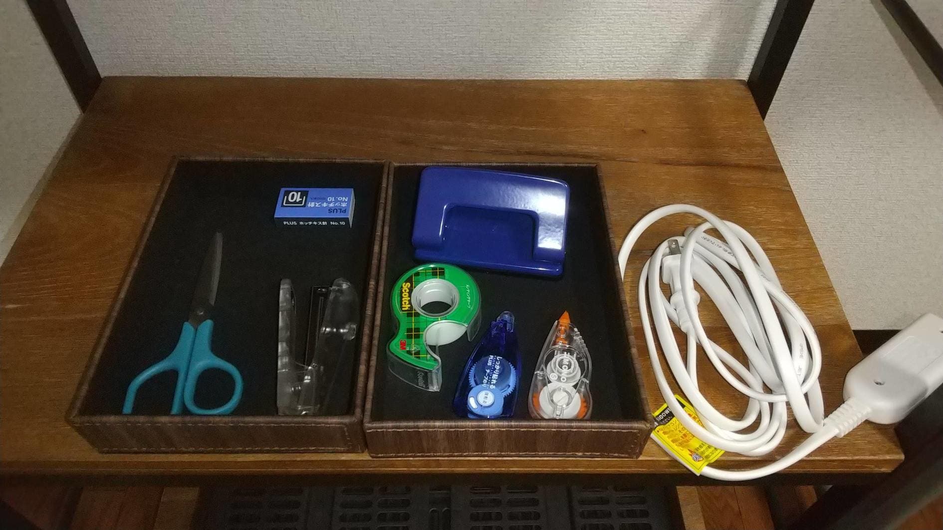 【24ｈ営業】【格安！初めてプランあり】【飲食OK・Wi-Fi無料CP中】テーブルゲーム、貸会議室、貸教室、面接、撮影の写真25