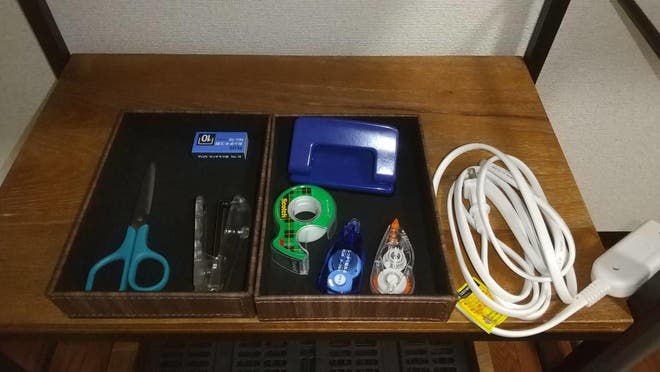 【24h営業】【格安!初めてプランあり】【飲食OK・Wi-Fi無料CP中】テーブルゲーム、貸会議室、貸教室、面接、撮影の写真25