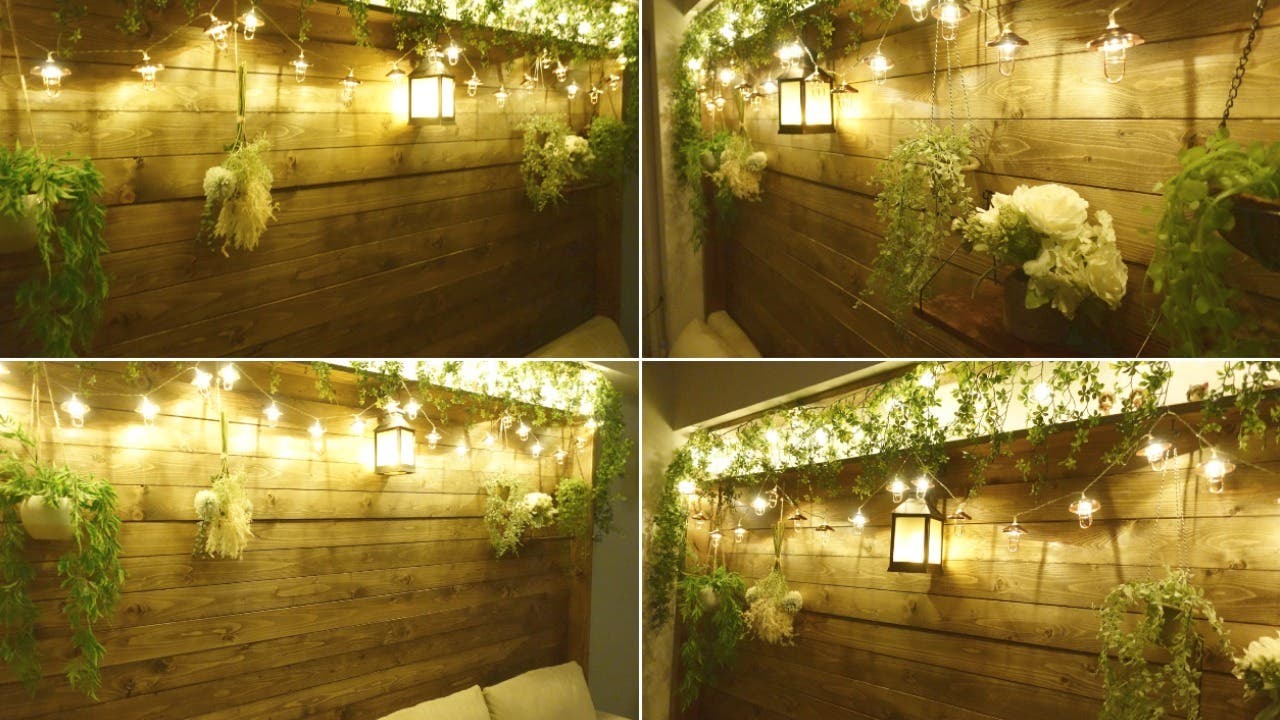 【高田馬場駅3分】✨ボドゲ充実・勉強会・動画配信・映画鑑賞・オフ会・ママ友会におすすめ♪ 🗑️ゴミOK📺55TVの写真7